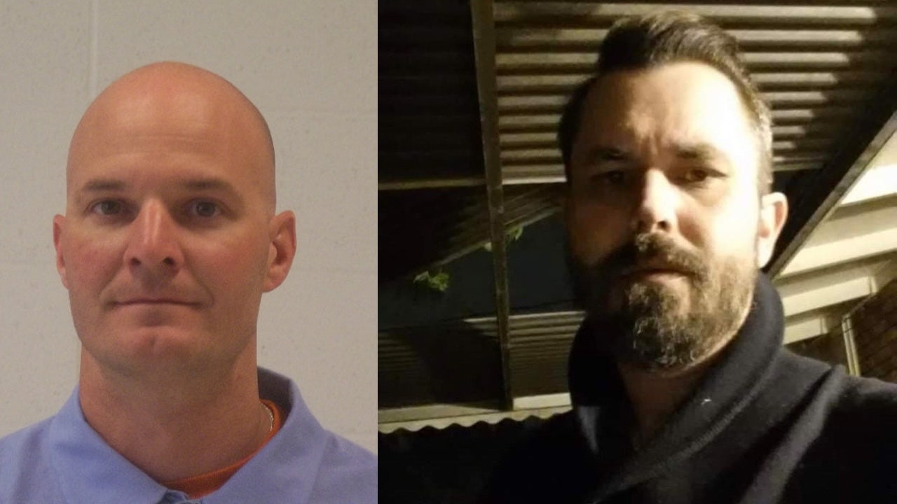 Jake Kelly murder: Suspect sentenced in Phoenix man's death | FOX 10 ...