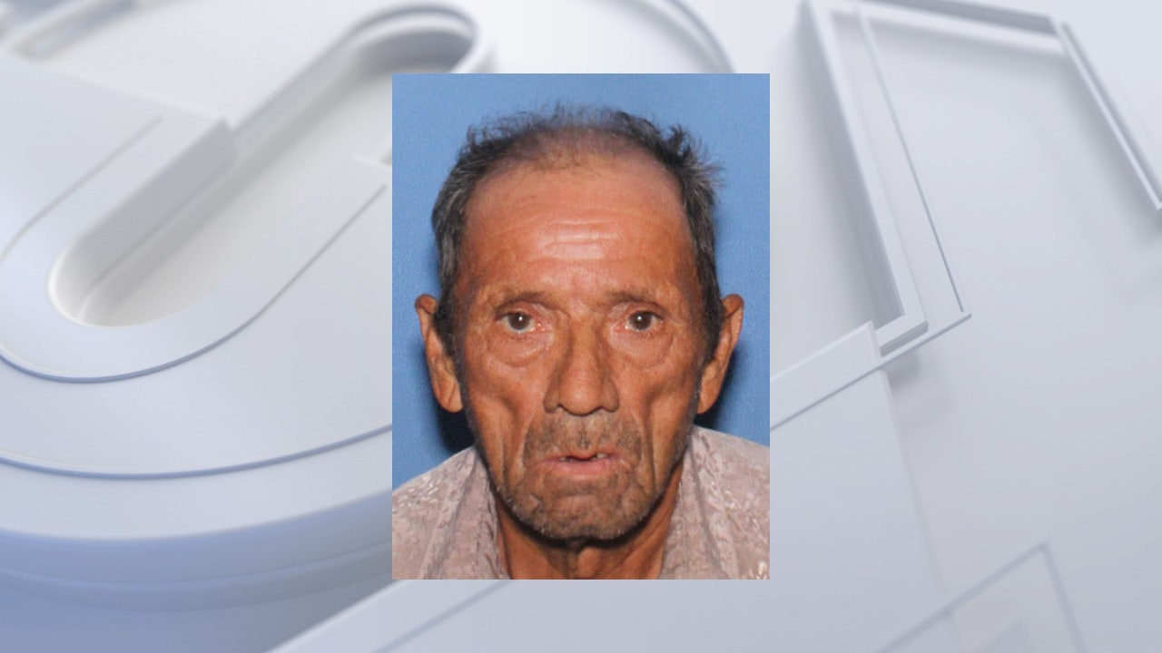 Arizona missing persons cases - 2025 | FOX 10 Phoenix