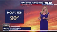 Arizona | FOX 10 Phoenix