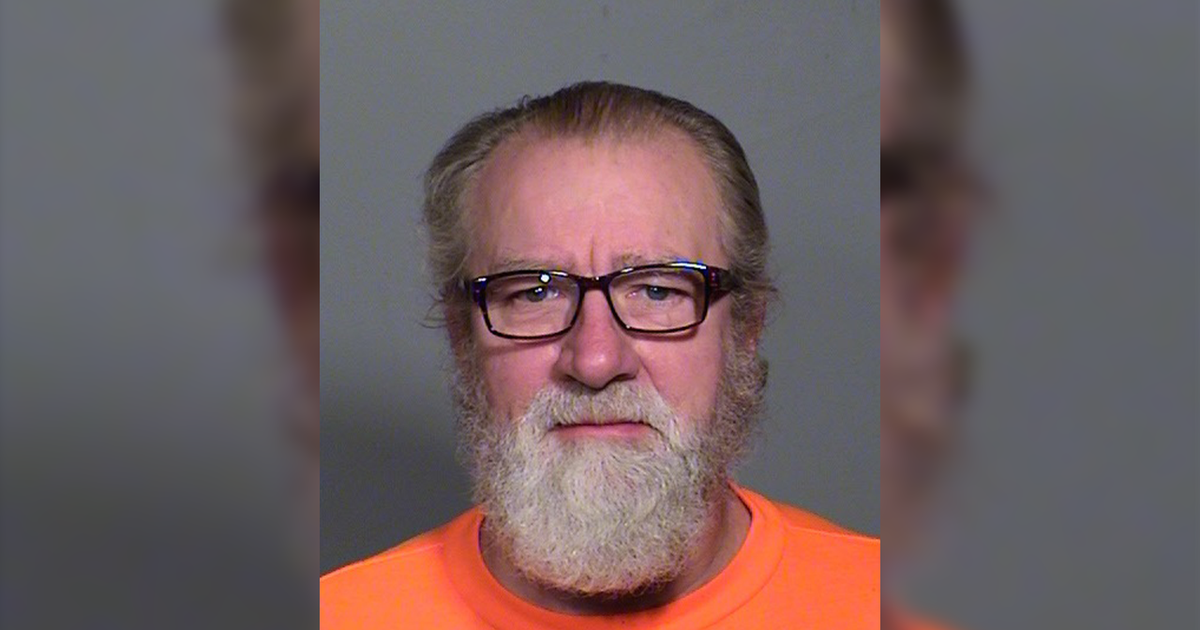 Death penalty sought against man accused of killing 3 fellow inmates at ...