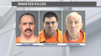 Who killed Nick Cordova? Father's murder heard over FaceTime remains ...