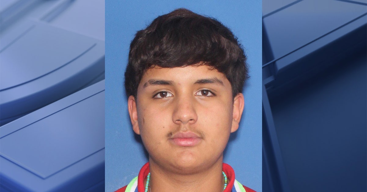 Arizona man captured in Mexico after allegedly shooting into car | FOX ...
