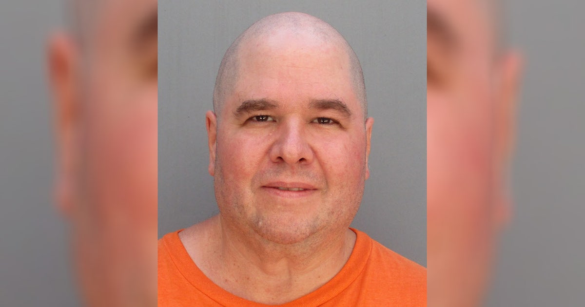 Richard Djerf: Execution scheduled for Arizona death row inmate | FOX ...