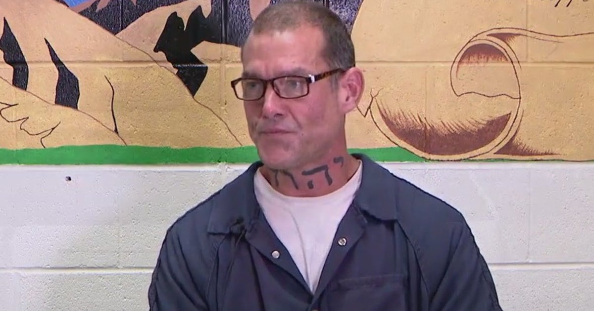 Suspect confesses to killing Arizona pastor; admits he had more targets ...