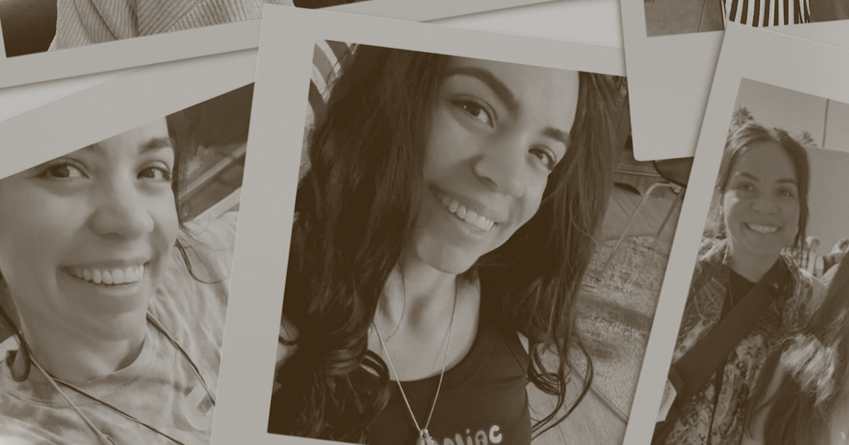 Janelle Banda, former ASU student, goes missing from Coconino County ...