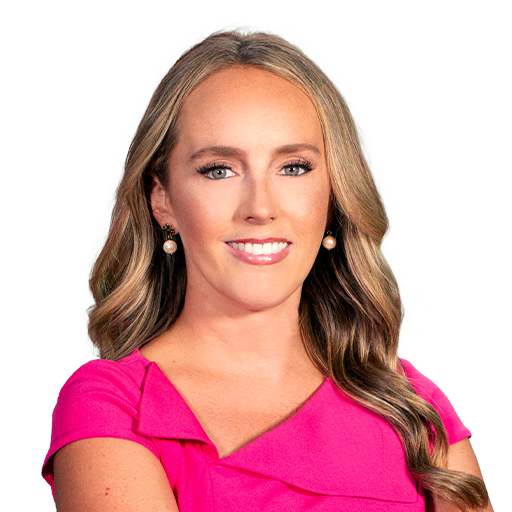 Meet The Team - FOX 10 Phoenix