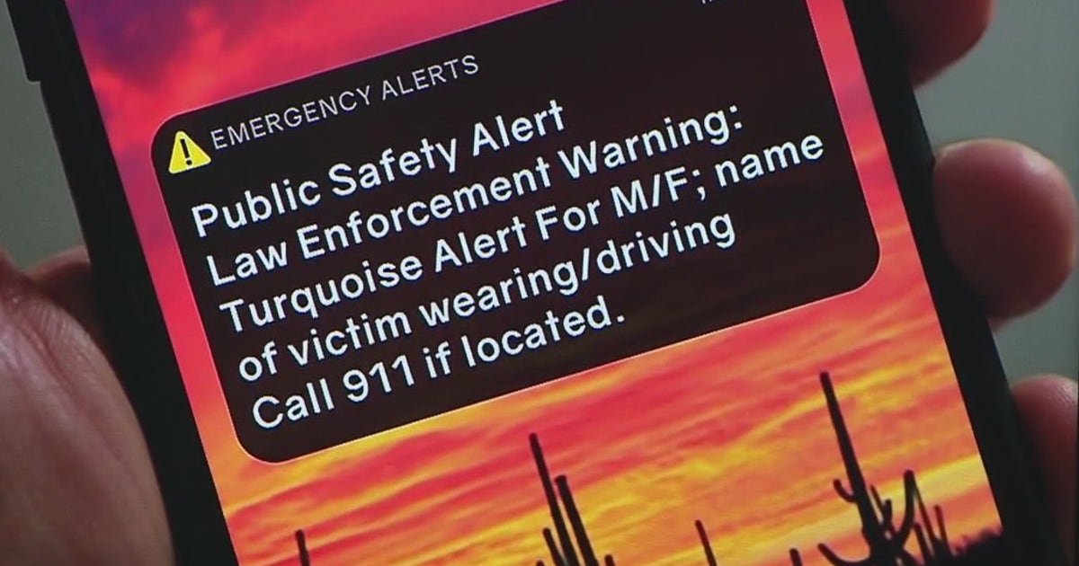 Turquoise Alert canceled after Hawaiian girl found in Cottonwood | FOX ...