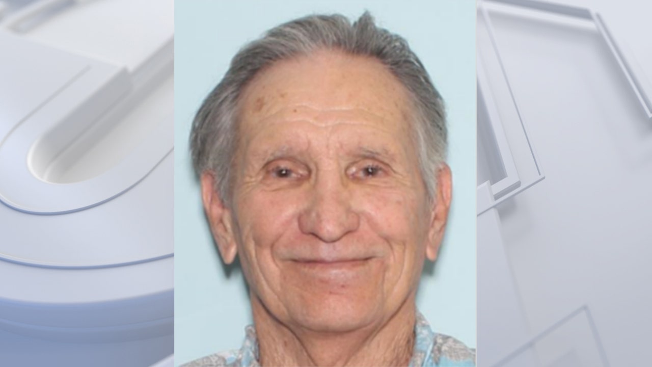 Arizona missing persons cases - 2025 | FOX 10 Phoenix