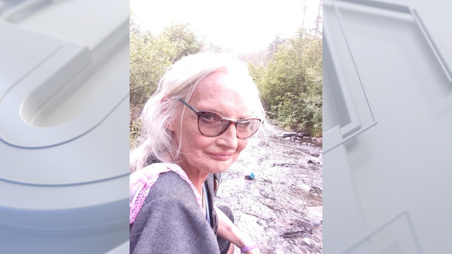 Arizona missing persons cases - 2025 | FOX 10 Phoenix