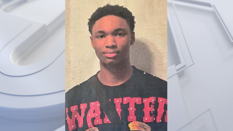 Arizona missing persons cases - 2025 | FOX 10 Phoenix