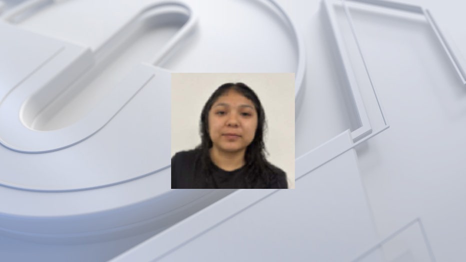 Arizona missing persons cases - 2025 | FOX 10 Phoenix