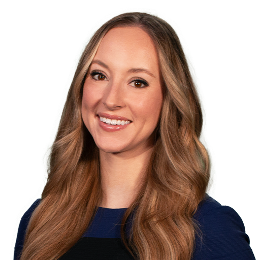 Meet The Team - FOX 10 Phoenix