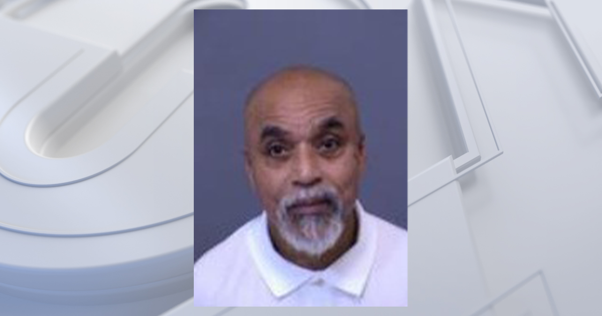 AG: 'Arizona Mexican Mafia' leader admits to 5 homicides | FOX 10 Phoenix