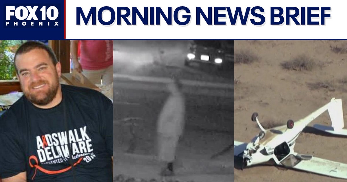 Family of murdered Lyft driver speaks out; attempted kidnapping suspect ...