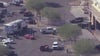 Woman allegedly shoots, kill man from car in central Phoenix | FOX 10 ...