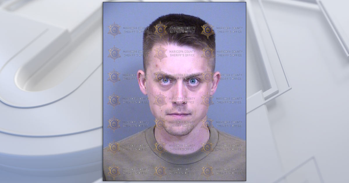 Alleged killer of 2 teens offered information to investigators | FOX 10 ...