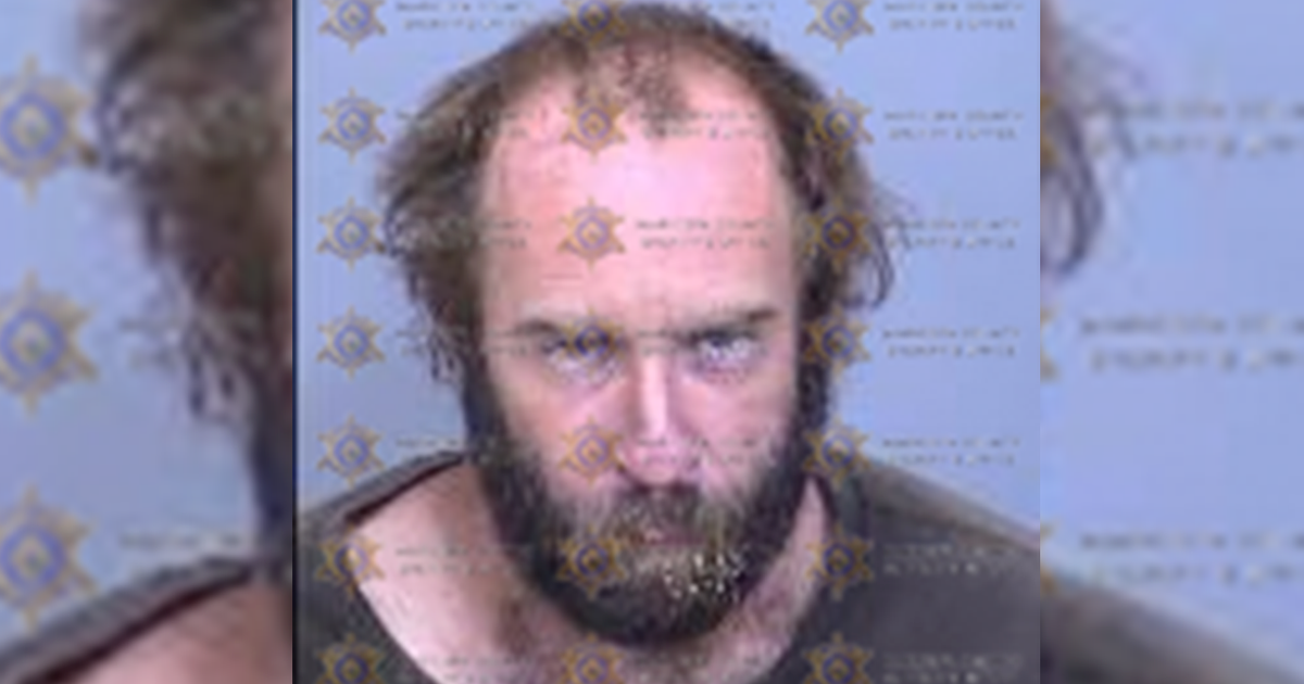 Attempted kidnapping suspect arrested in Tolleson | FOX 10 Phoenix