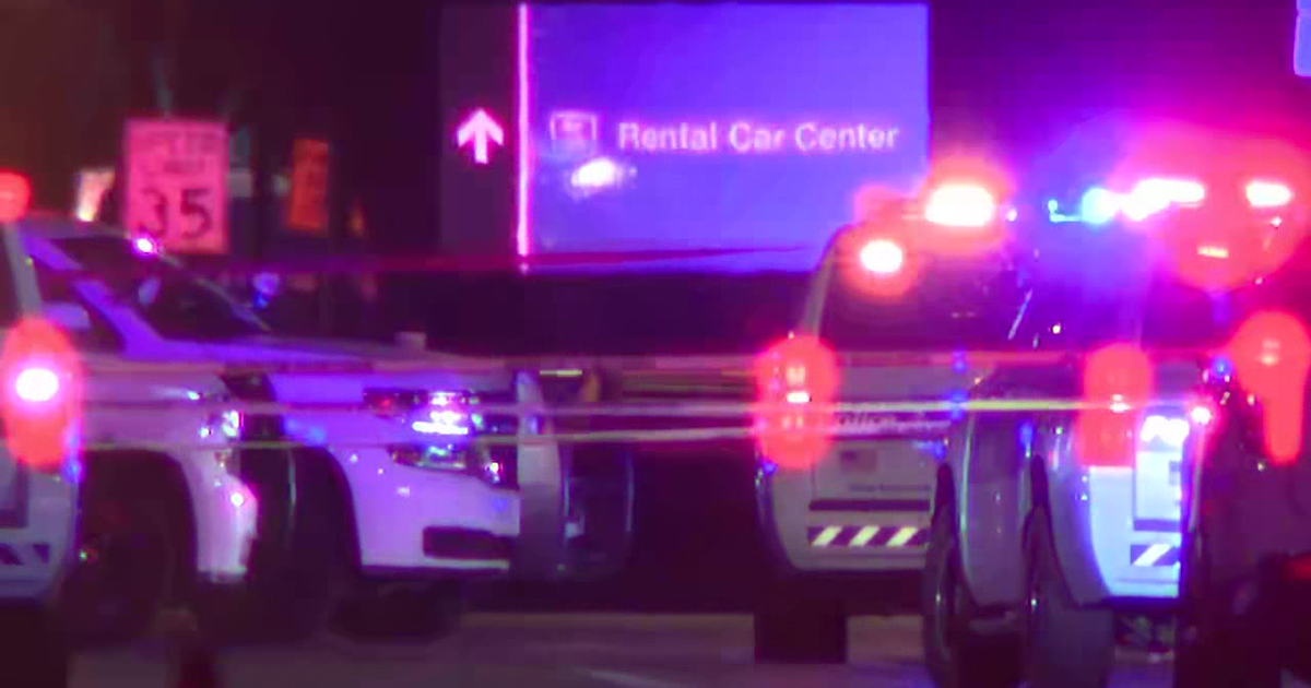 Suspect injured in shooting involving Phoenix Police | FOX 10 Phoenix