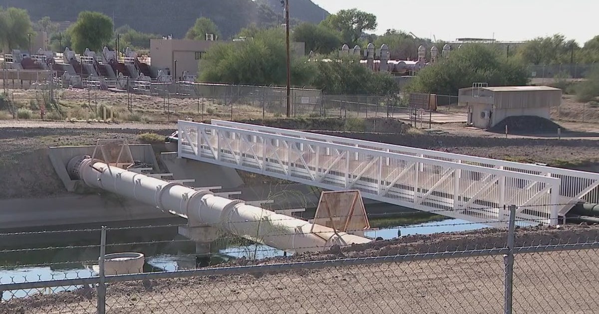 States miss Colorado River water-sharing deadline; uncertainty grows ...