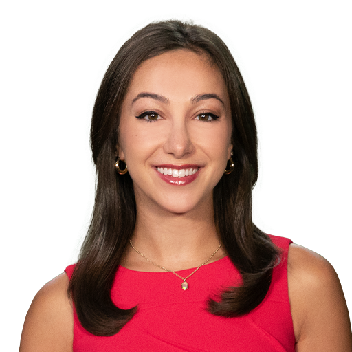 Megan Spector | FOX 10 Phoenix