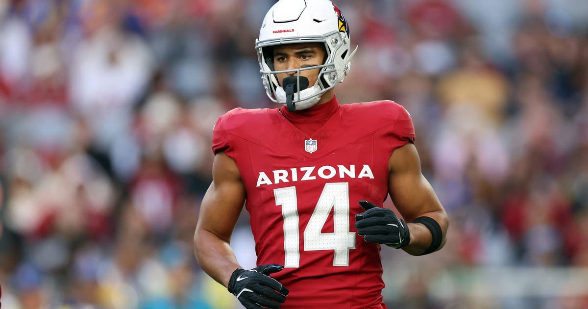 Where to watch the Arizona Cardinals: Week 15 | FOX 10 Phoenix
