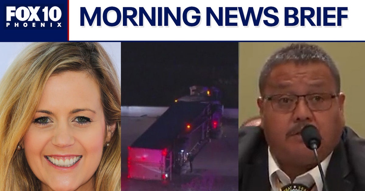 'NCIS: Los Angeles' actress dies; deadly West Valley freeway crash l ...