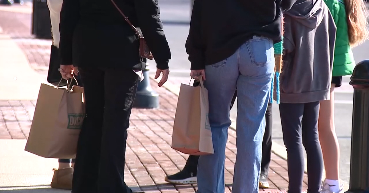 Post-holiday returns may come with hefty restocking fee from major ...