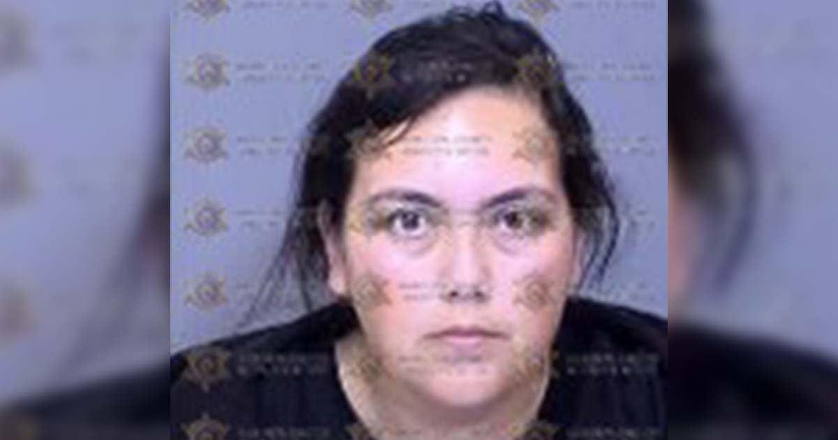 Suspect sold stolen kitchen appliances on Facebook Marketplace, court ...