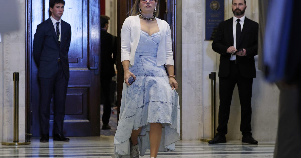 Lawsuit alleges Kyrsten Sinema used campaign funds for affair with ...