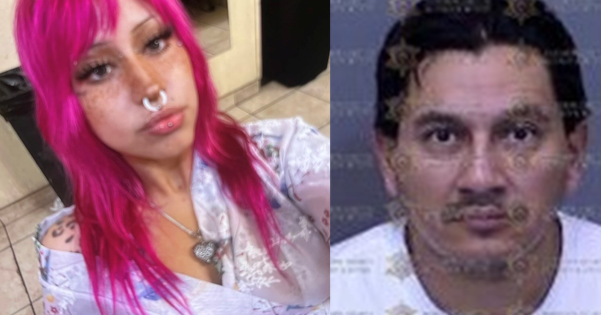 Court docs: Blood found in missing Isabella Comas' car; boyfriend ...