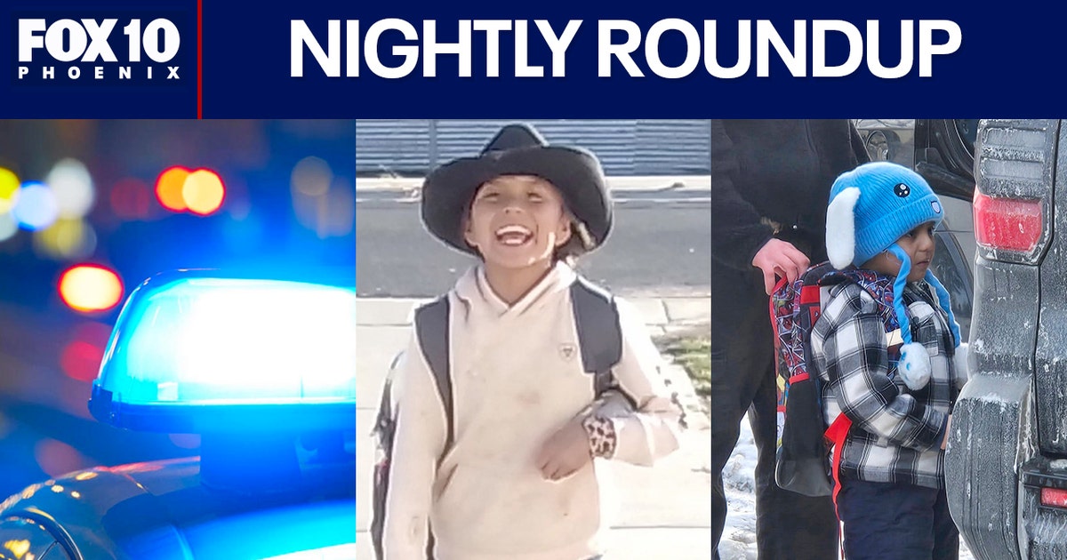 Search for Isabella Comas expands; $25k reward offered in Maleeka Boone ...