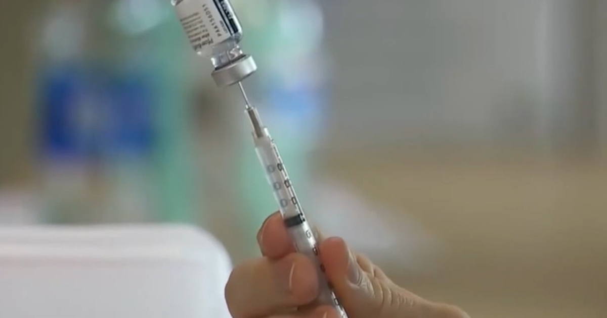 Arizona flu cases surge amid 'super flu' variant spread nationwide ...