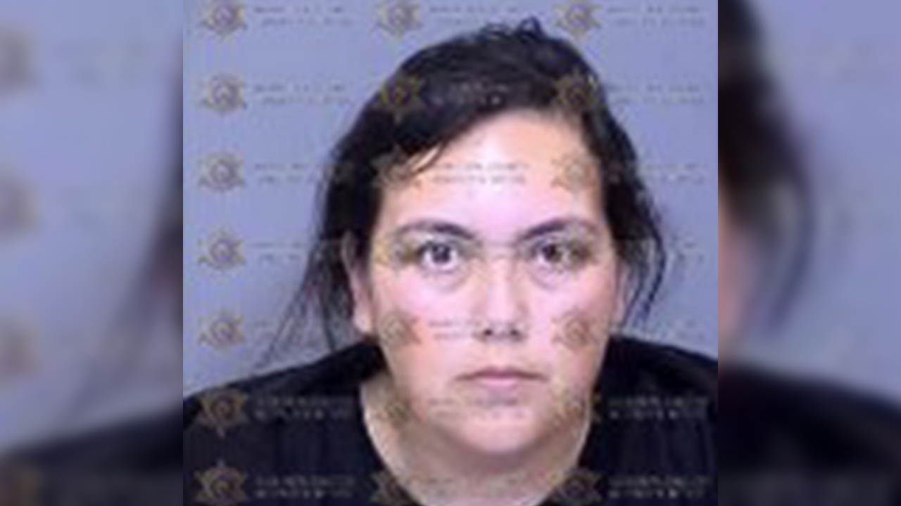 Suspect sold stolen kitchen appliances on Facebook Marketplace, court ...