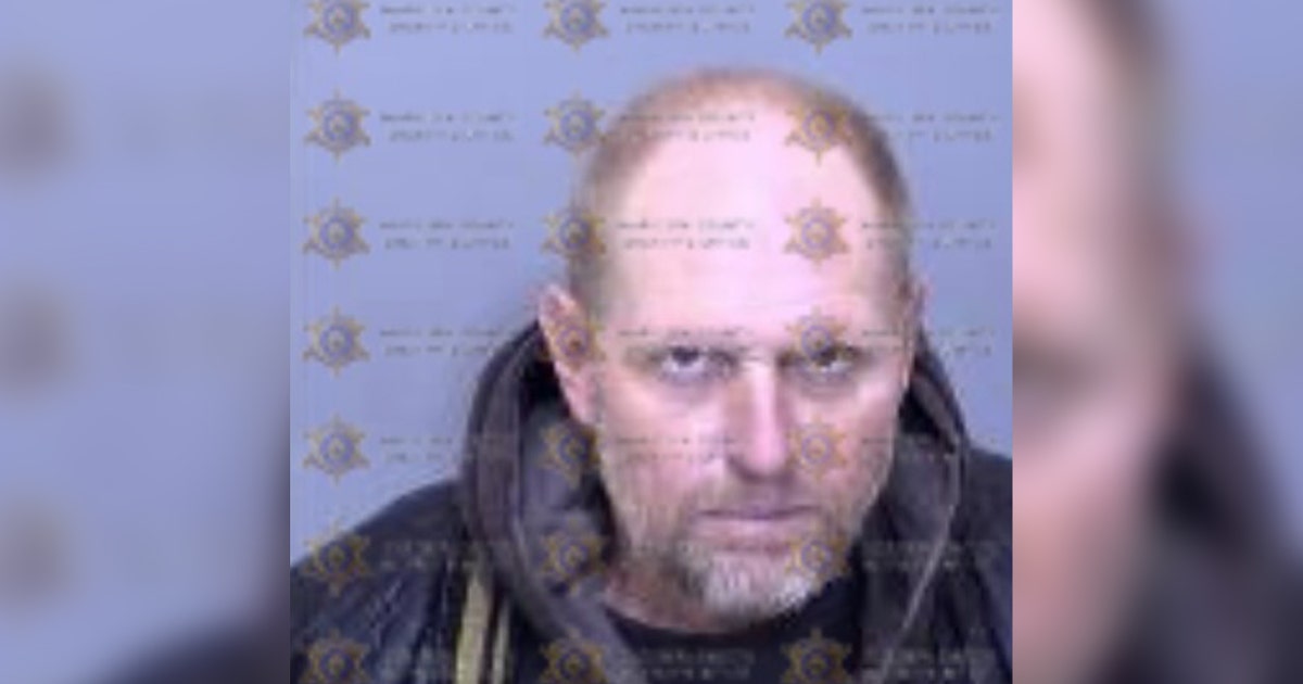 Man arrested in connection with deadly hit-and-run crash: Phoenix ...