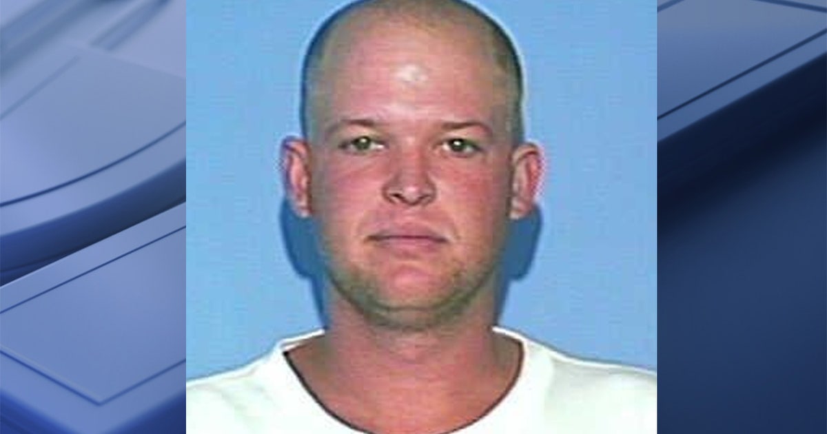 Human remains found in desert identified as missing Arizona man | FOX ...
