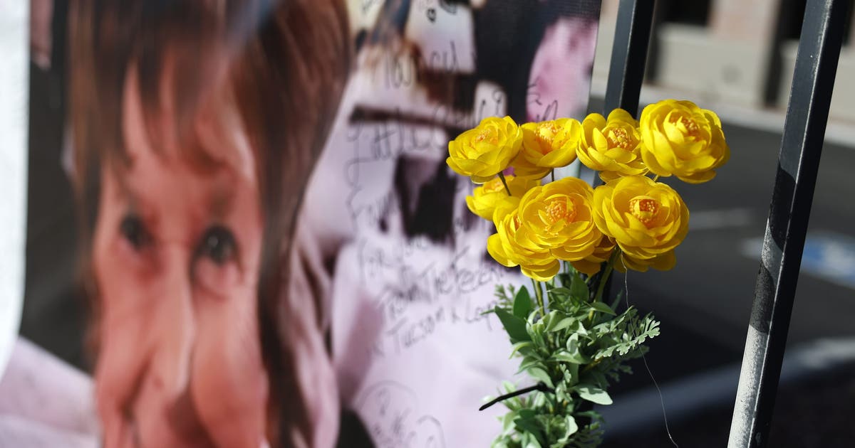 Nancy Guthrie disappearance: Day 50 latest updates | FOX 10 Phoenix