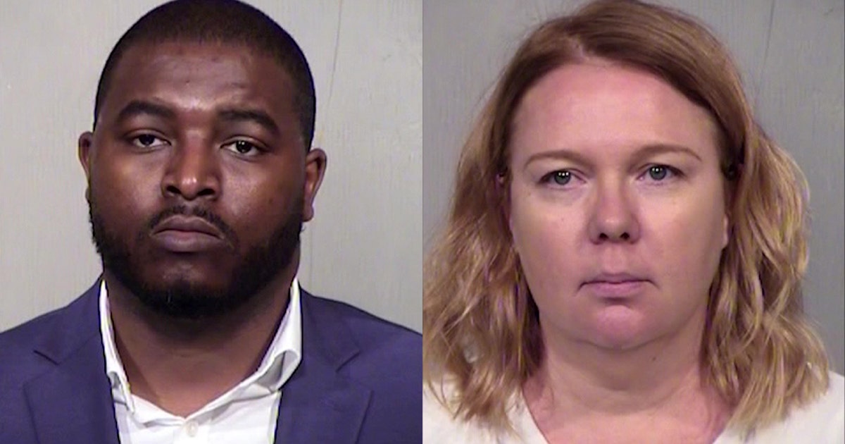 Evidence concerns mount in Arizona child murder case | FOX 10 Phoenix