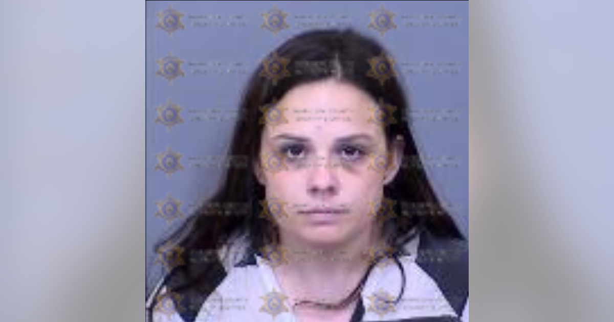 Mesa woman accused of killing former roommate after fight over ...