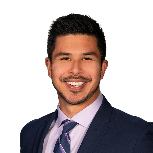 Meet The Team - FOX 10 Phoenix