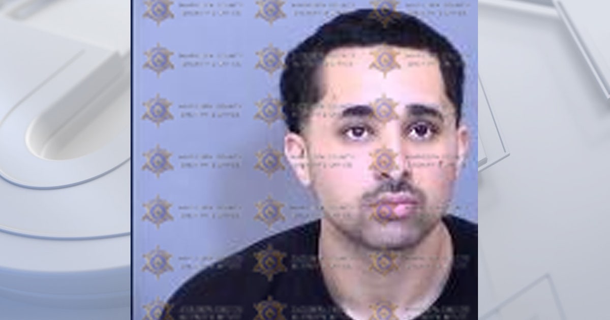 Arrest made in deadly Mill Avenue shooting | FOX 10 Phoenix