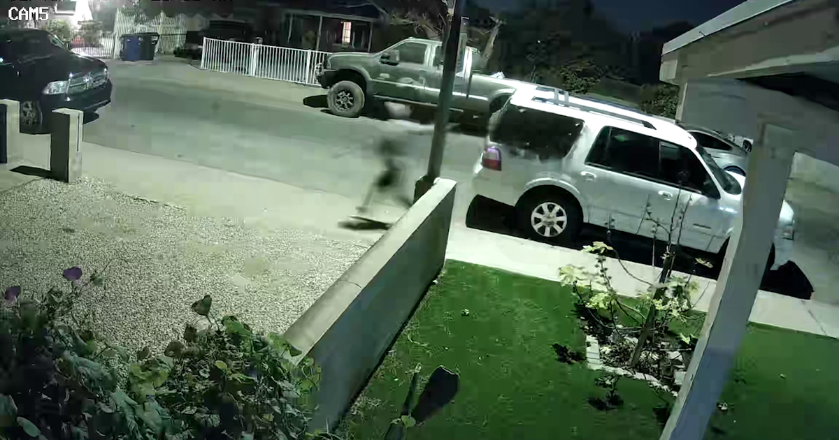 Chandler neighborhood dispute escalates into alleged recurring ...