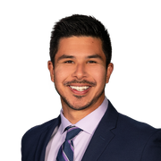 Meet The Team - FOX 10 Phoenix