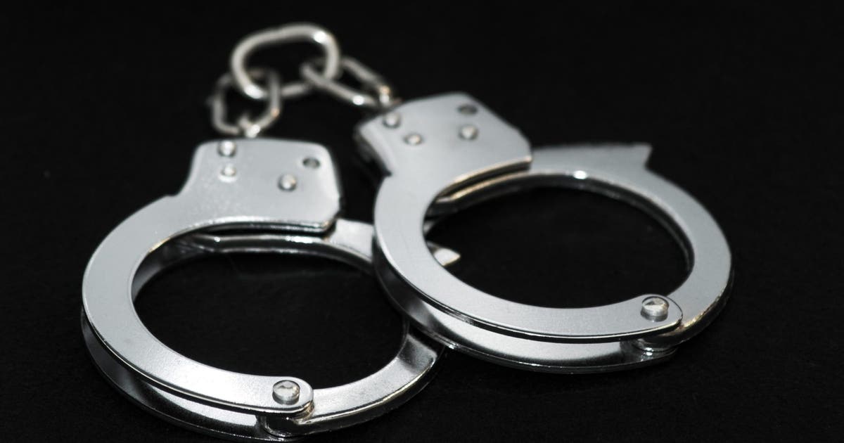 10 arrested in Apache Junction undercover child sex exploitation sting ...