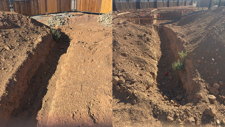 Arizona Attorney General investigates Sun State Pools as complaints ...
