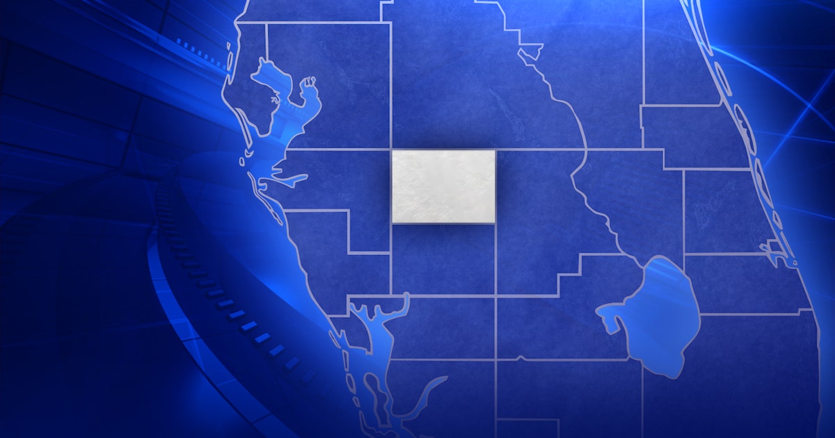 sonja bennett hardee county