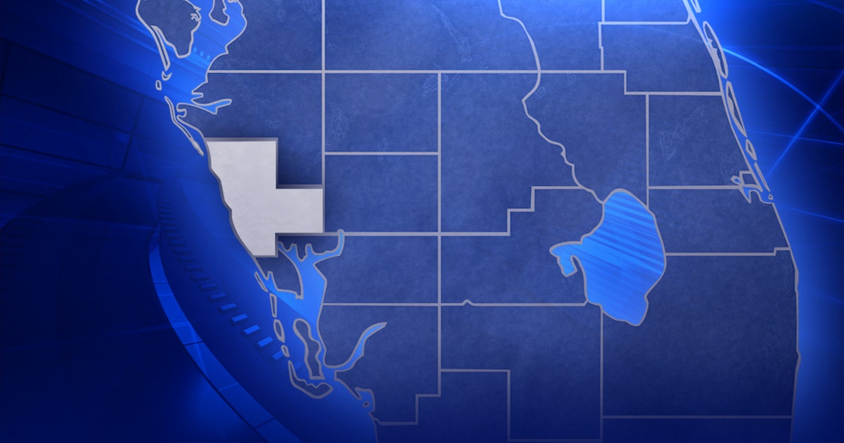 Career criminal arrested for pick-pocketing and credit card fraud ...