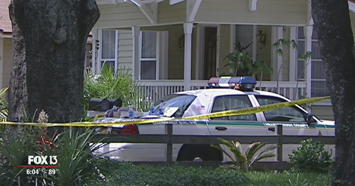 Accused killer Steven Lorenzo to face courtroom 14 years after murder ...
