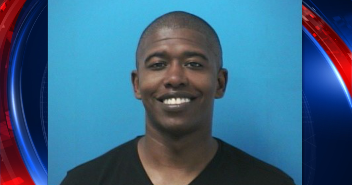 Police: Sweetheart swindler arrested in Tennessee | FOX 13 Tampa Bay
