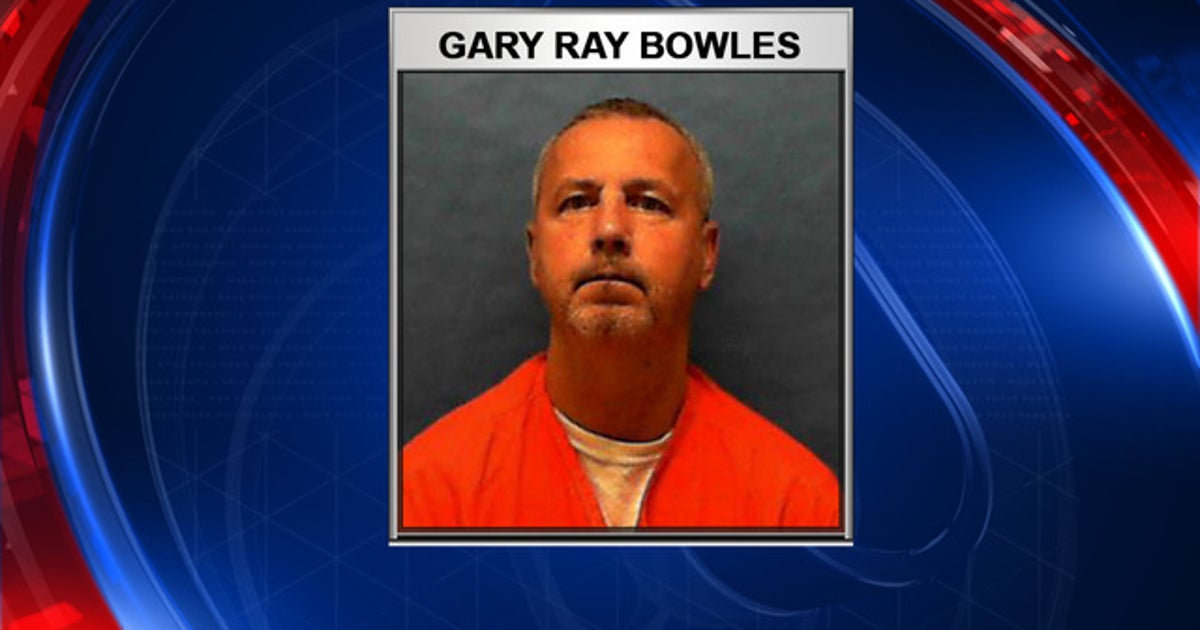 Florida set to execute 'I-95 killer,' who left six dead within eight ...