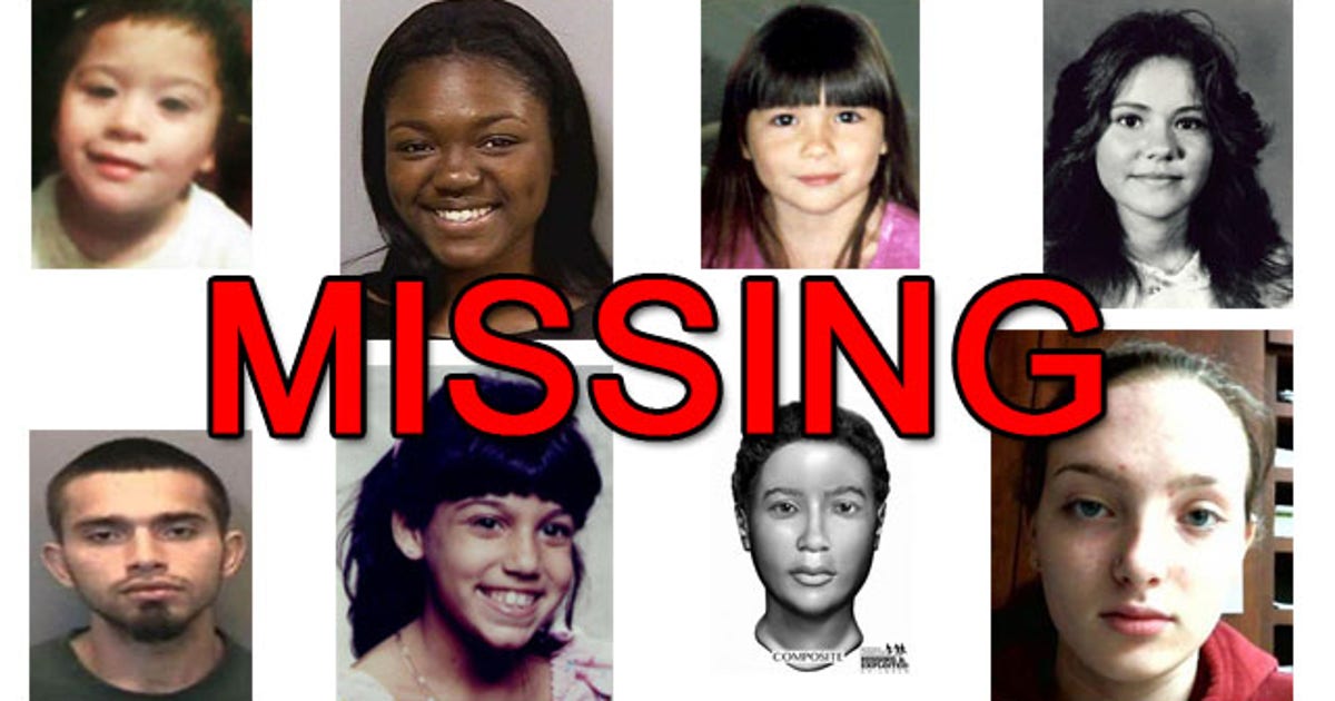 jennifer martinez missing